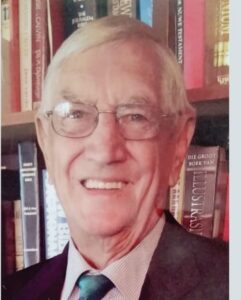 Johan Marais - World of Reptiles